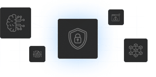 Cyber Security Pathways - Cyber Studio