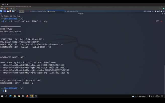 Cyber Security Pathways - Cyber Studio
