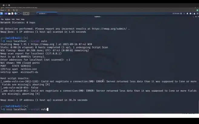 Cyber Security Pathways - Cyber Studio