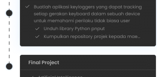 Cyber Security Pathways - Cyber Studio