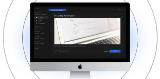 Cyber Security Pathways - Cyber Studio