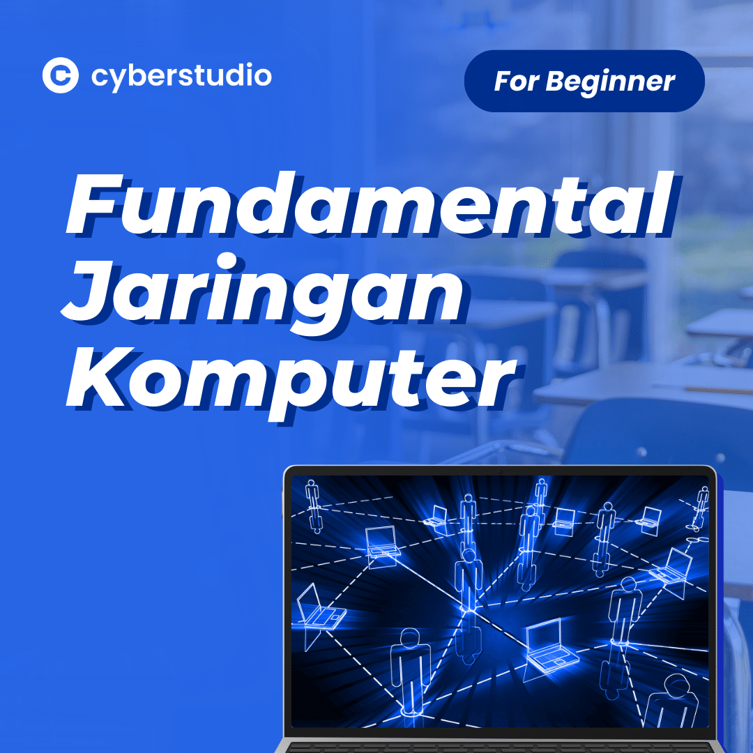 Cyber Security Pathways - Cyber Studio