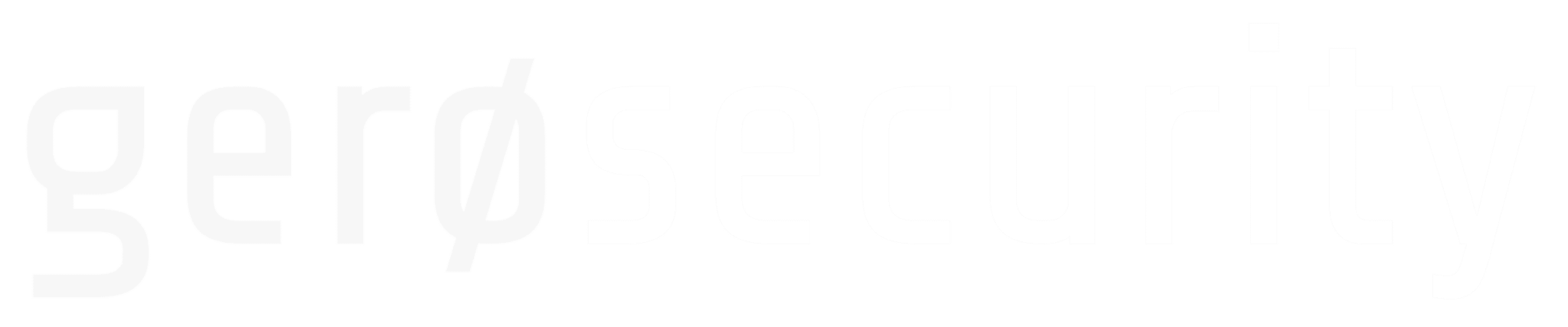 Homepage - Cyber Studio