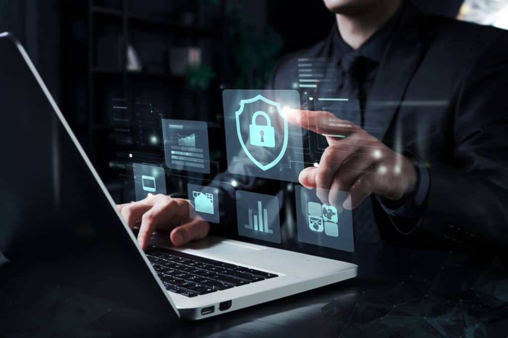 Mengenal Cyber Security Pathways Beserta Cara Memulainya