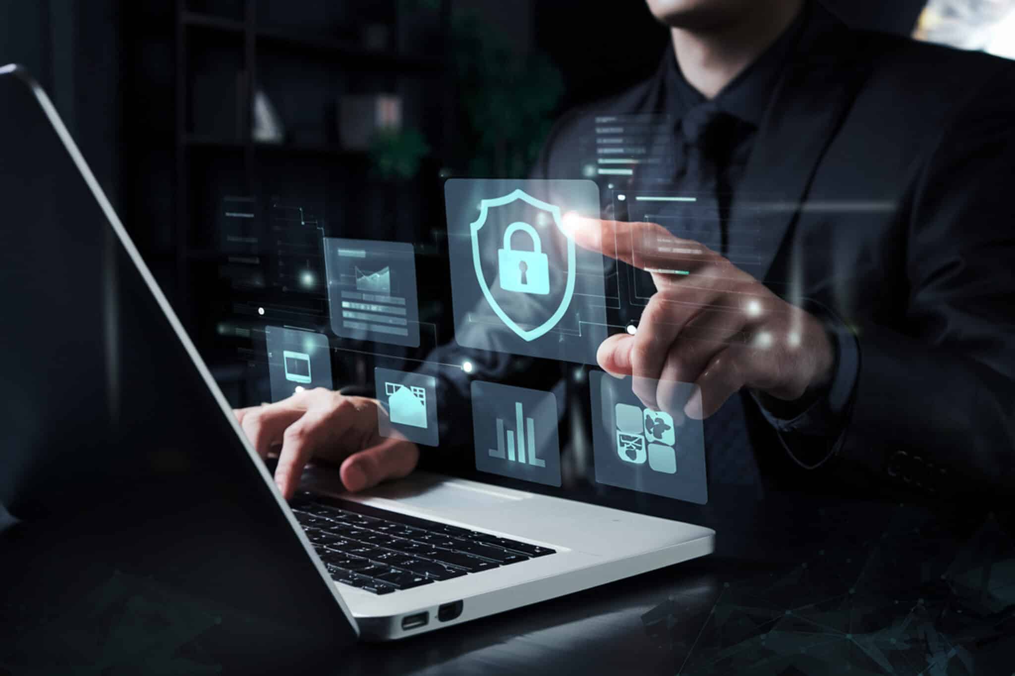 Mengenal Cyber Security Pathways Beserta Cara Memulainya