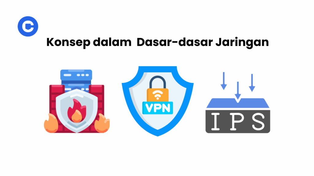 9 Cara Belajar Cyber Security Otodidak Untuk Pemula
