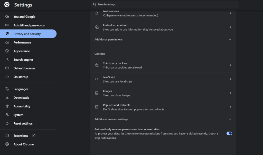 6 Cara Mengatasi Redirecting Berbahaya Versi Cyber Studio