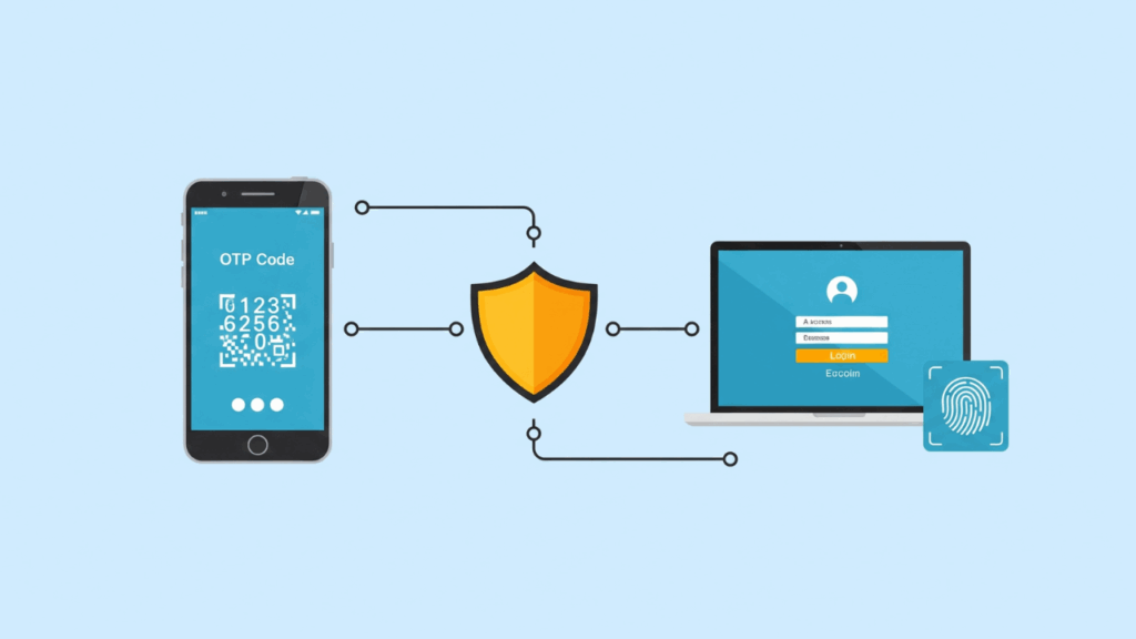 Pengertian Dan 9 Contoh Penerapan CIA Triad Dalam Keseharian