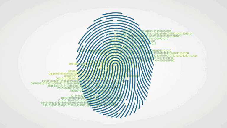 Signature Based Detection: Arti, Cara Kerja, Dan Kelebihannya - Cyber ...