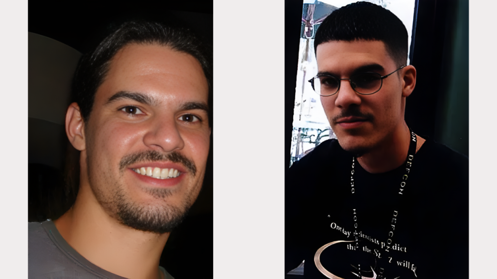 8 Hacker Terkenal Di Dunia Dan Cara Menghindari Serangannya